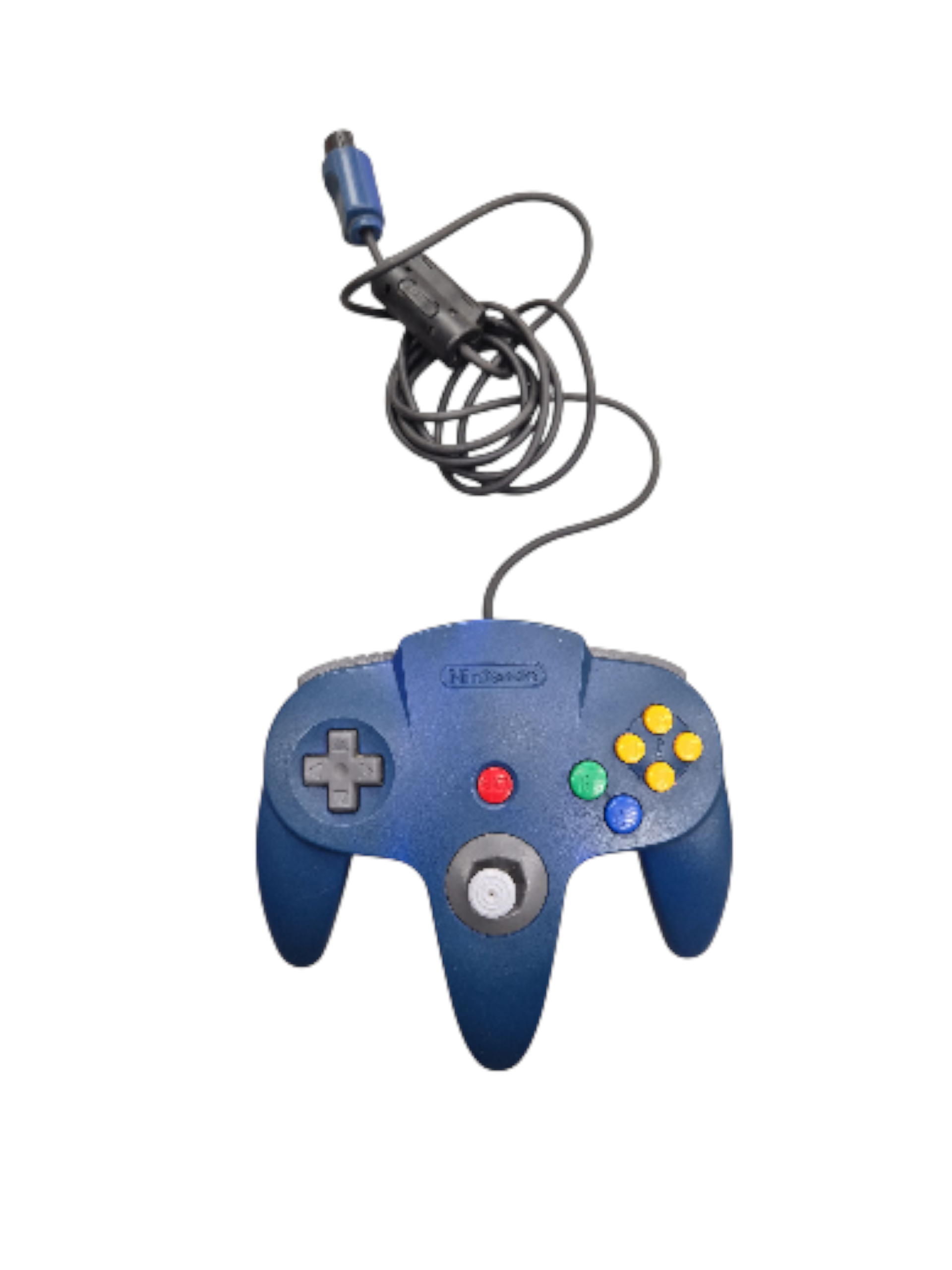 Affordable & Pre-owned Nintendo - Own4Less